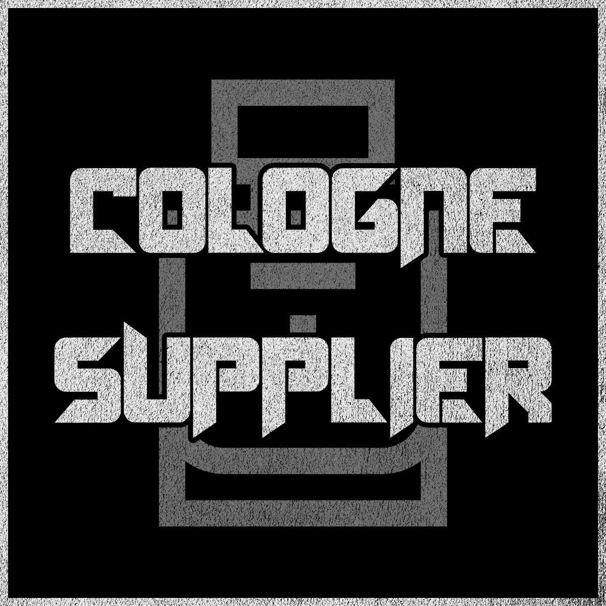 COLOGNE SUPPLIER – Tool Shop